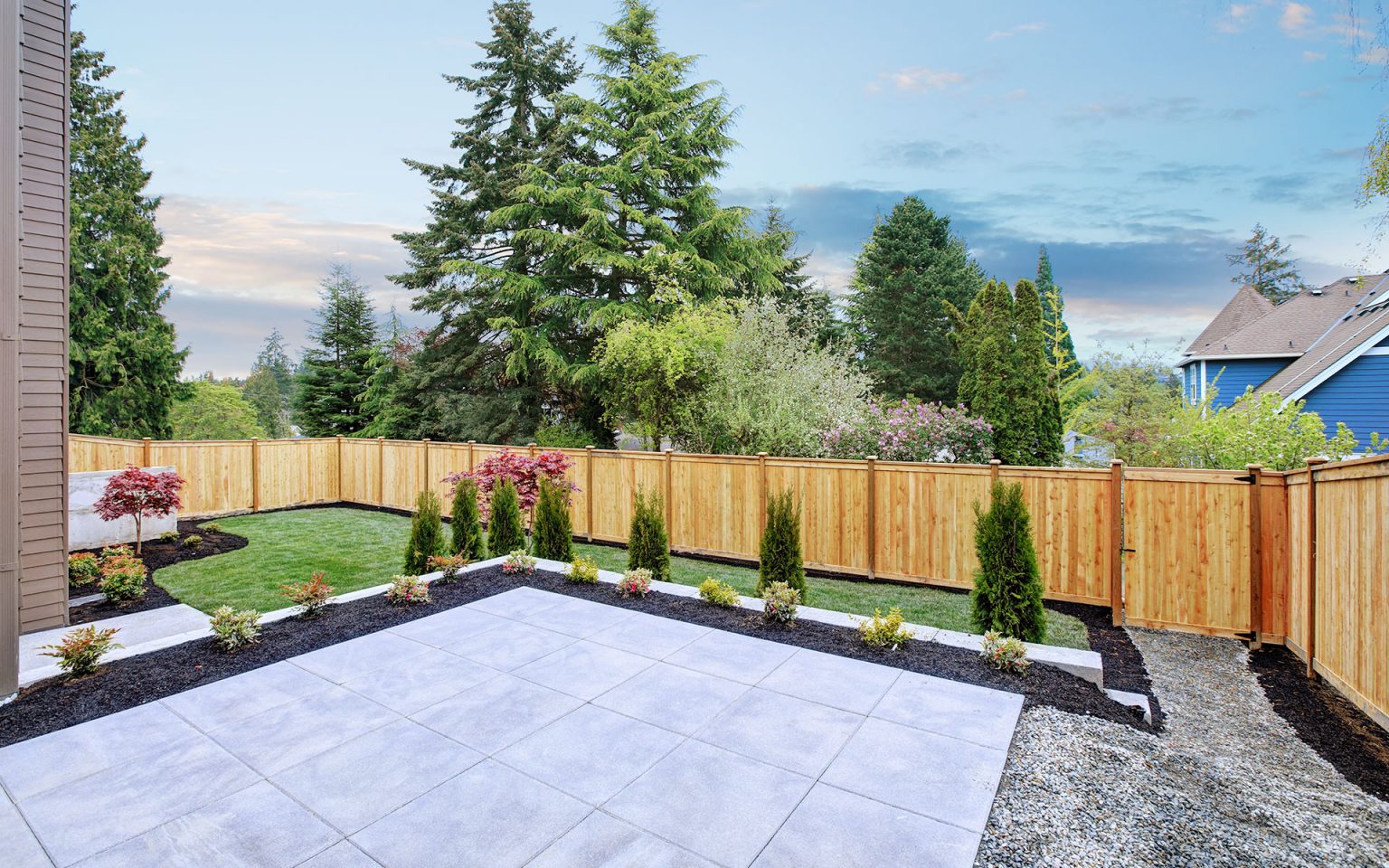 Buyer's Guide — Evolution Spas