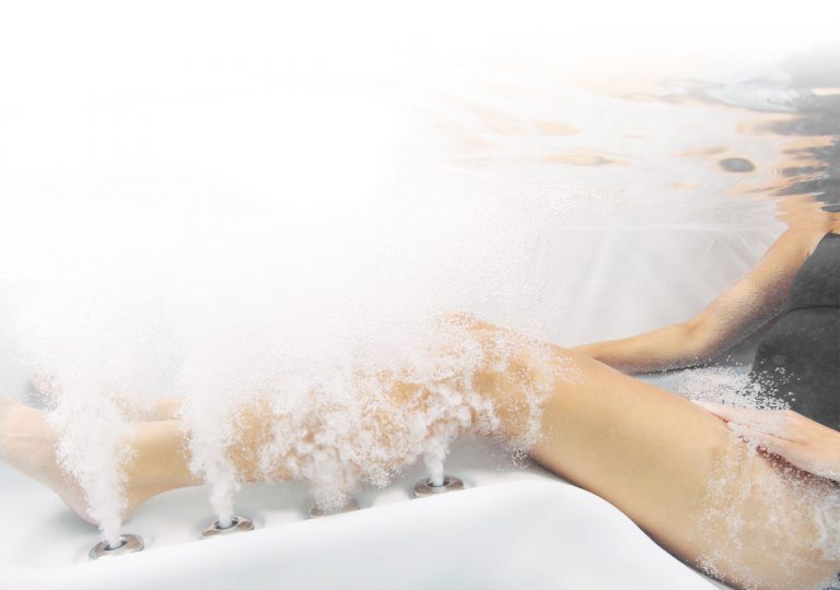 Home — Evolution Spas