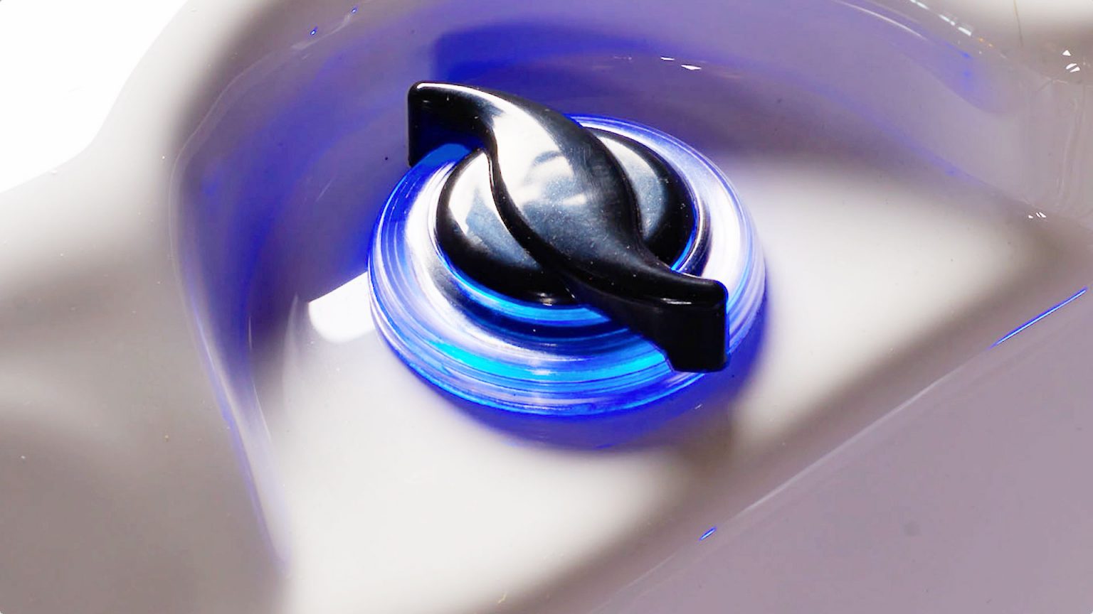 Stockbridge® — Evolution Spas