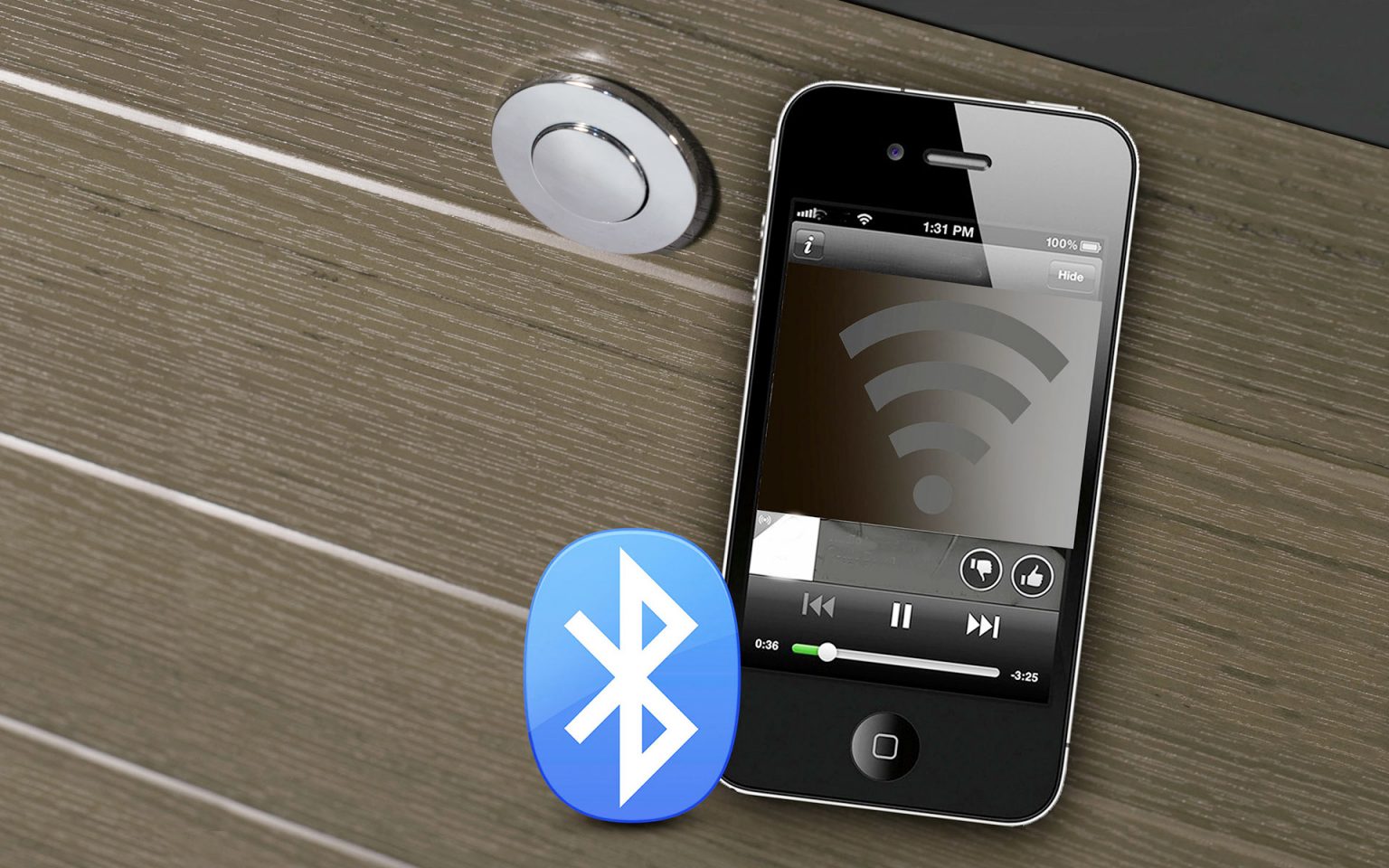 Monarch — Evolution Spas