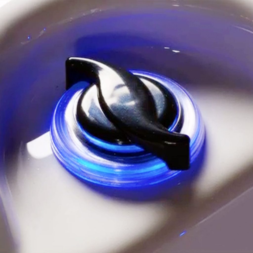 Enhance™ — Evolution Spas