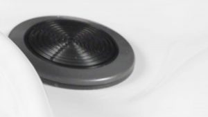 Monarch — Evolution Spas