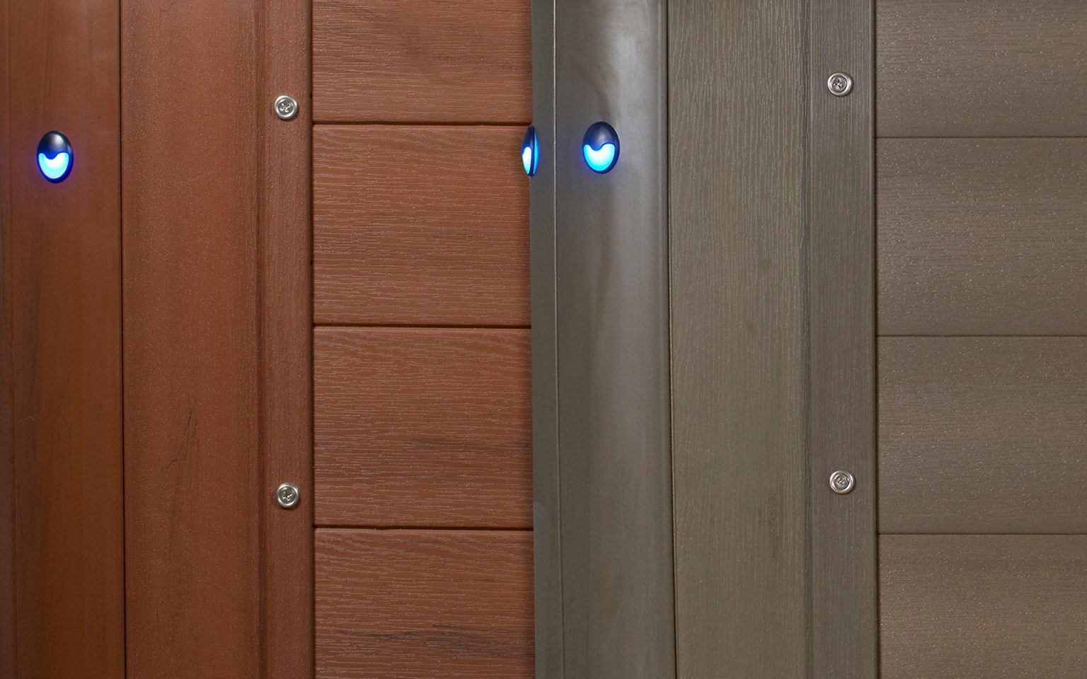 Enhance™ — Evolution Spas