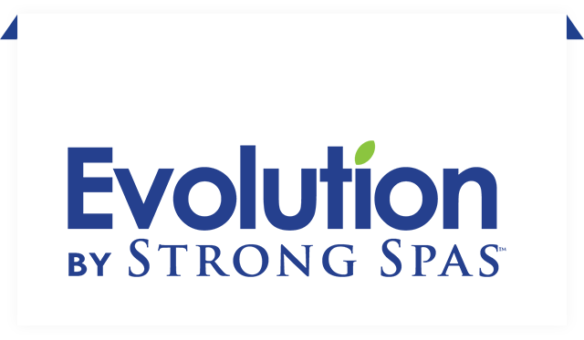 Message Received — Evolution Spas
